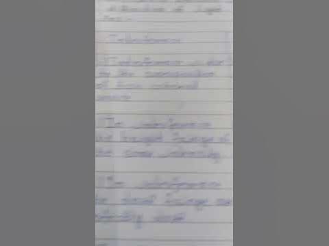 What is the difference between interference and diffraction of light ...