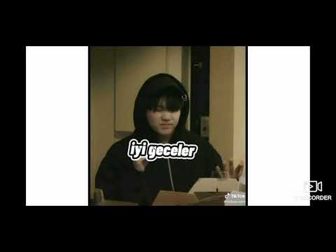 mitat serisi 1 #army #bts #keşfet