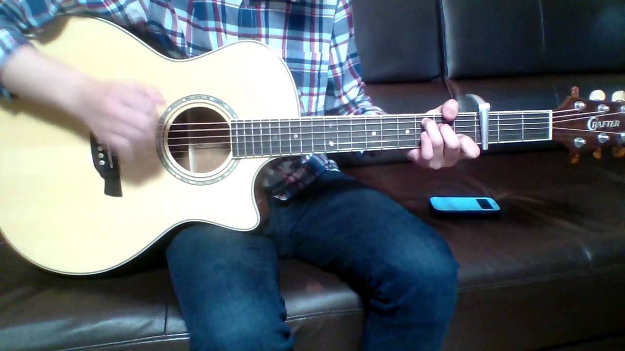 (Ulala Session 울랄라세션) 아름다운 밤 : Beautiful Night - Sungbin Kim 김성빈 ...