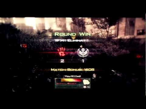 OCE By NeqR  (Read Dis)