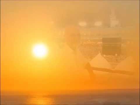 (8) İBRAHİM MAKAMI TEVHİD İ EFAL