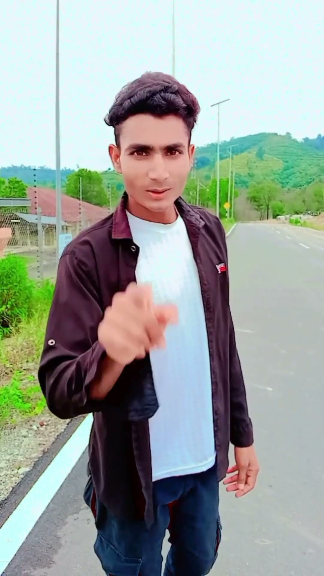 bigad gaye to bigad gaye ab nahi sudhar sakte # ...