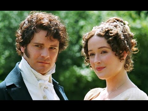 Шикарные Британские Исторические Сериалы, которые стоит посмотреть!