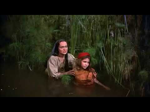 Hz Musa'nın bebekliği