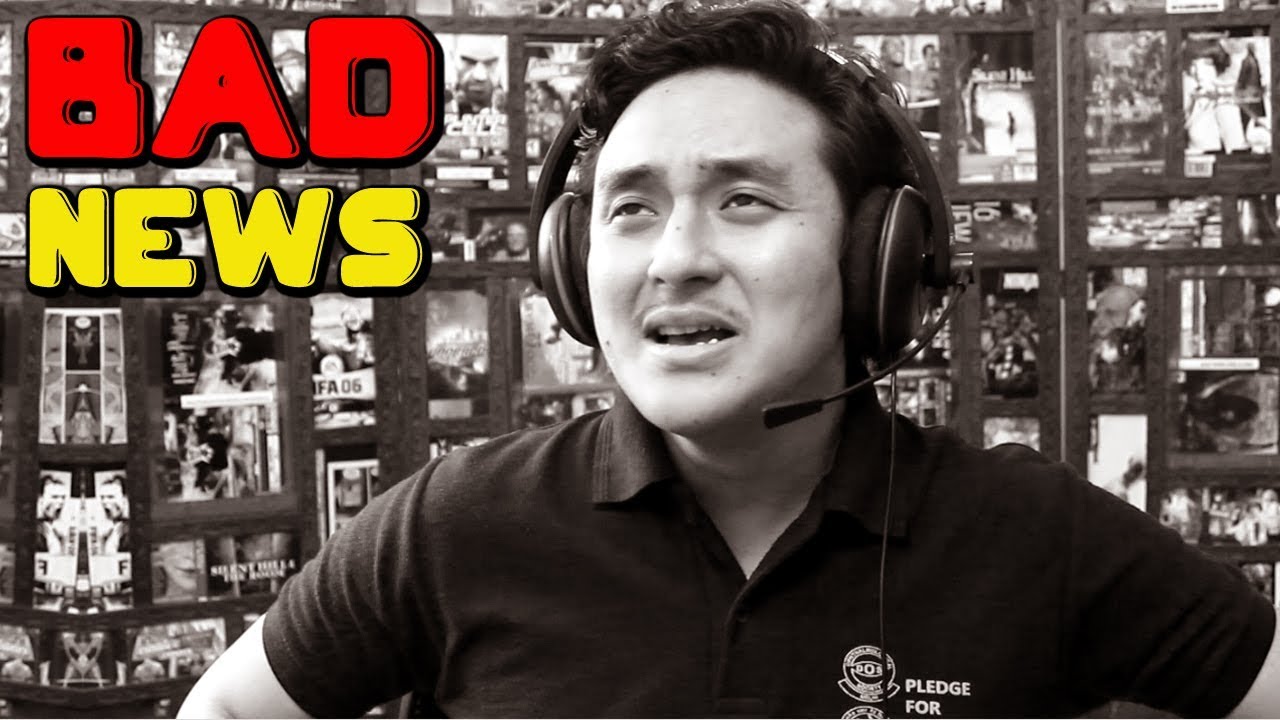 UPDATE PS4 Not Working No More Videos YouTube update-ps4-not-working-no-more-videos-youtube