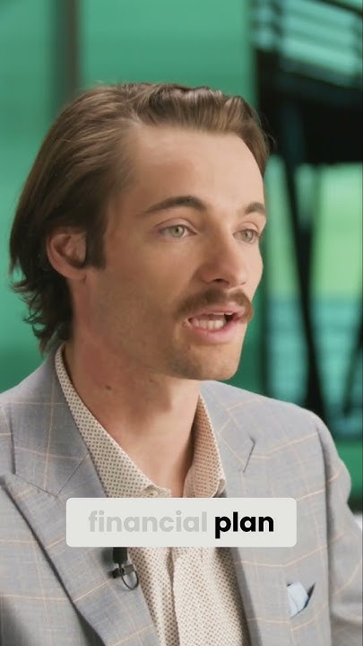 Unlocking Financial Success- Your Path to retirement Bliss - YouTube