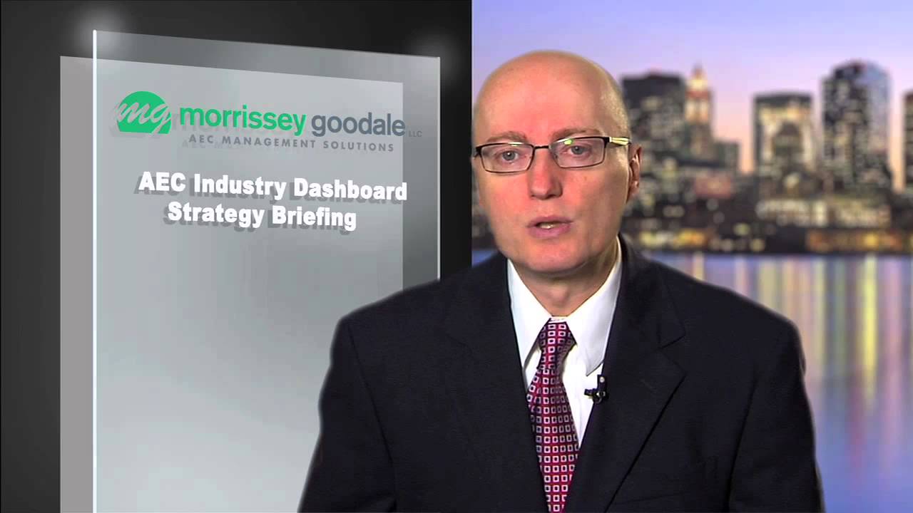AEC Strategy Briefing: Got Failure Demand - YouTube