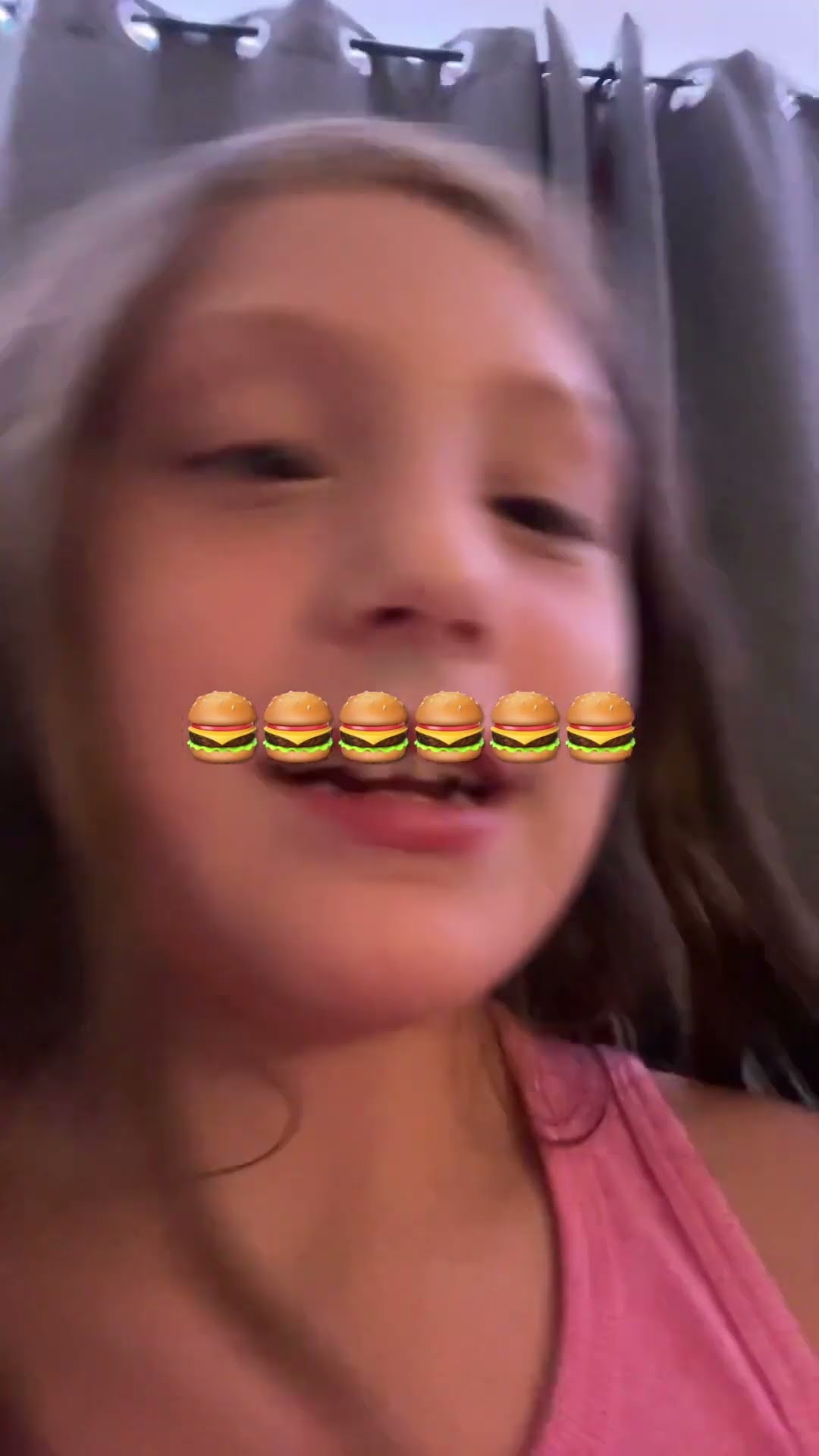 Burger cheese - YouTube