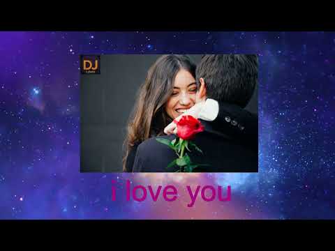 Южен Вятър - Молитва за моята сестра