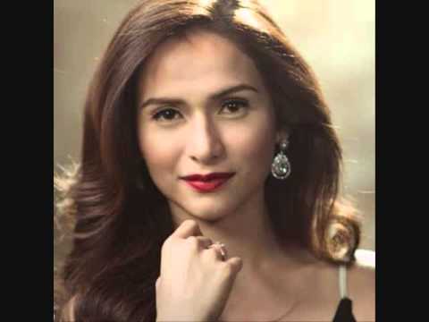 rhodora X - YouTube