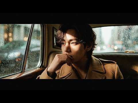 BTS (방탄소년단) 'HOT ISSUE JI' MV