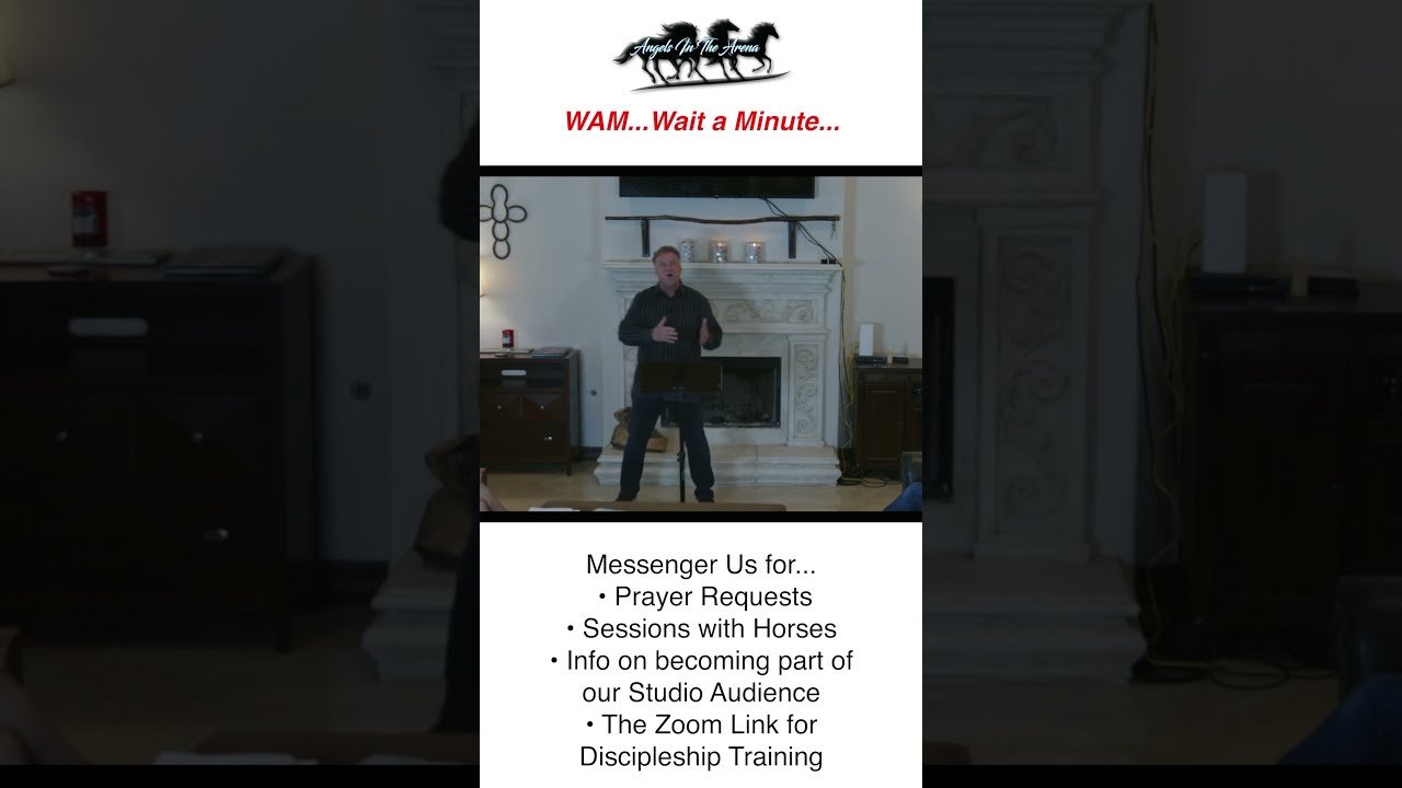 WAM Psalm 31 19 20 YouTube WAM Psalm 31 19 20 YouTube