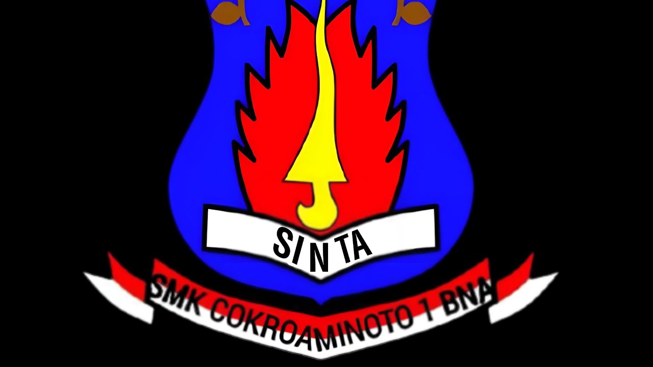 Projek iot kontingen putri ambalan rama shinta pangkalan - YouTube