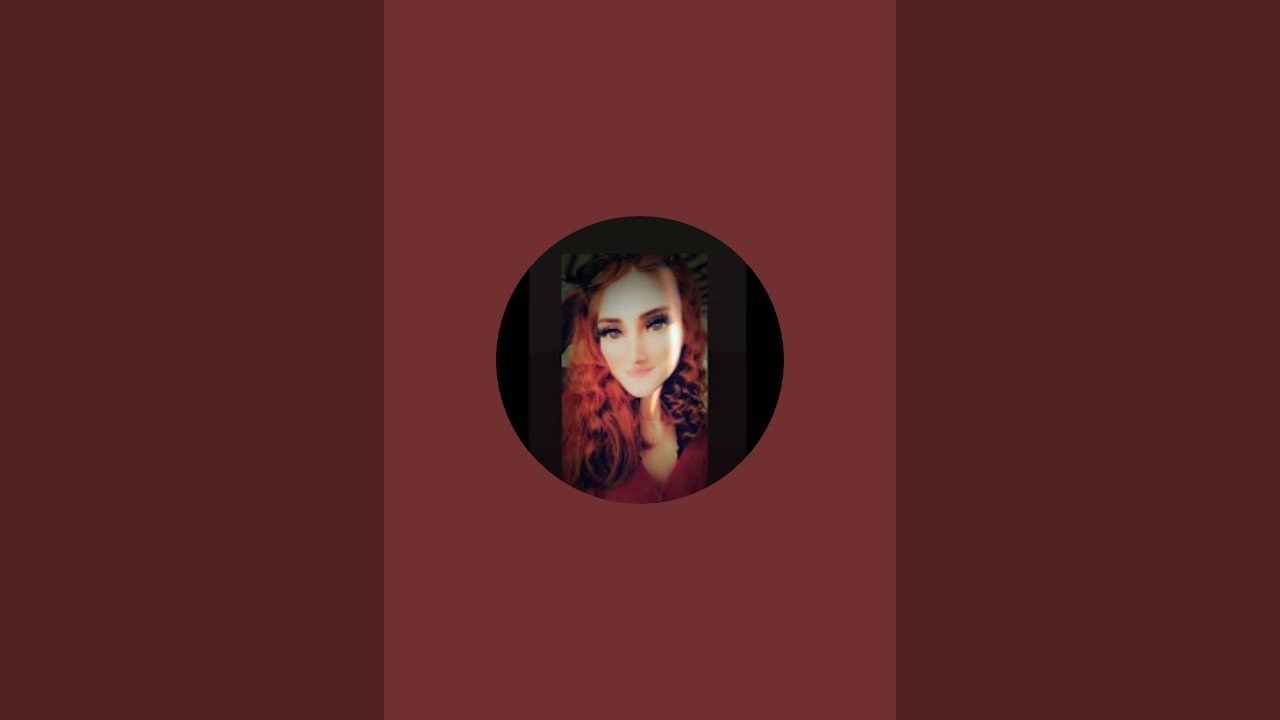 Sizzling Saturday at Disneyland 🥵🏰😍🥰 - YouTube