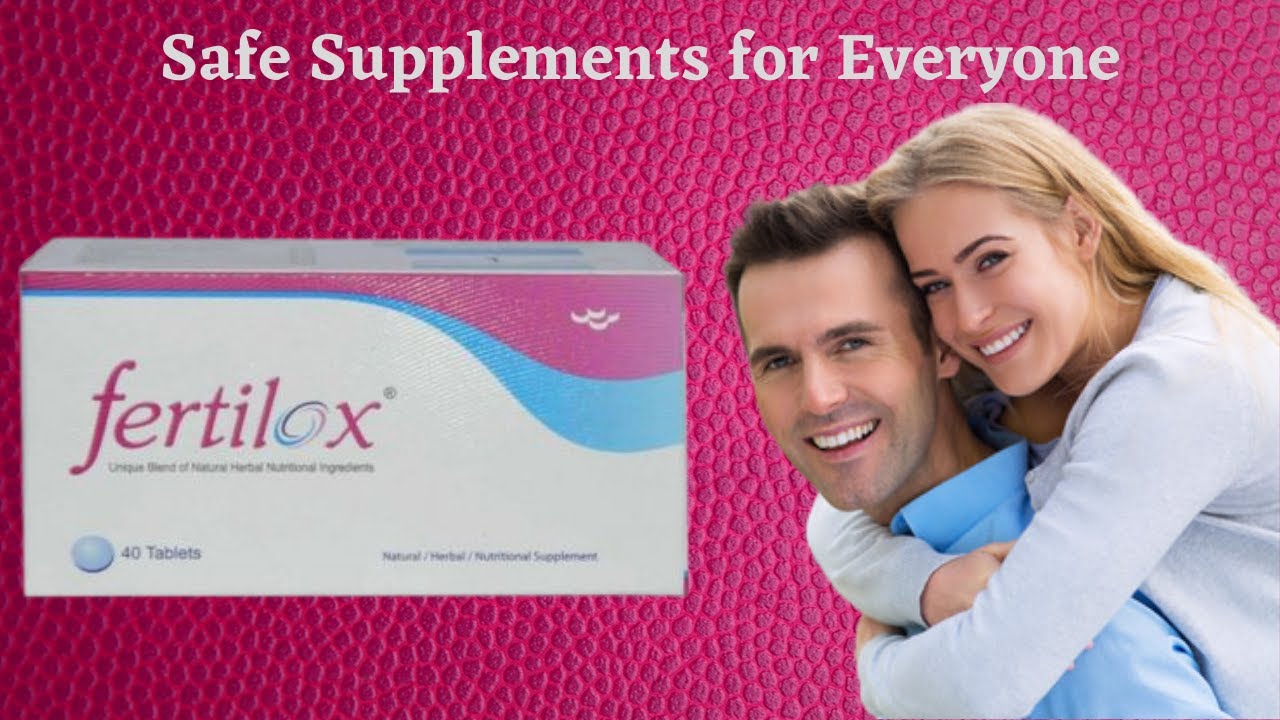 Tablet a day to get your erections to stay | Fertilox tablet uses in ...