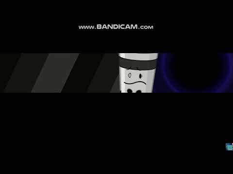 Inanimate Insanity Infinity Intro - YouTube