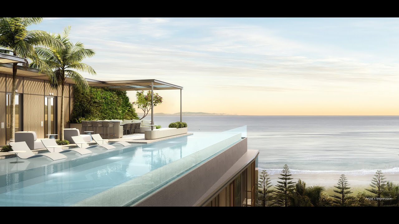 THE SHOREFRONT. 999 Years. Stunning Sea Views. Walking distance to ...