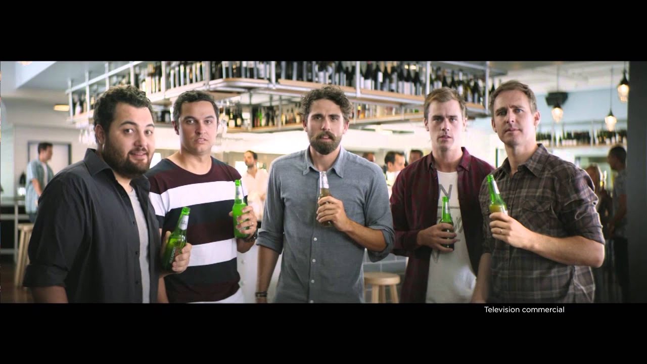 Axis Gold 2016 - DB Breweries Brewtroleum - YouTube