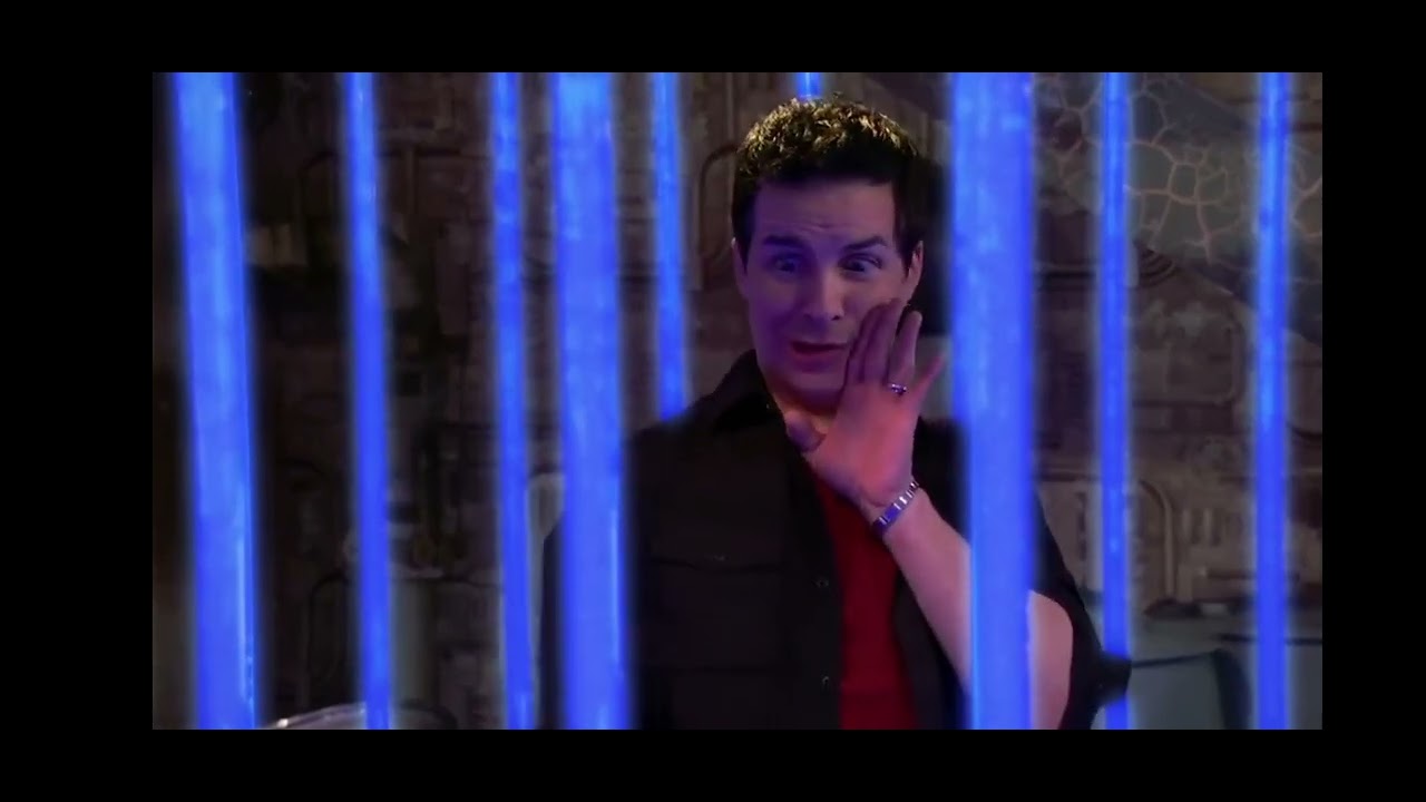 Lab Rats - Bionic Showdown clip 3 - YouTube