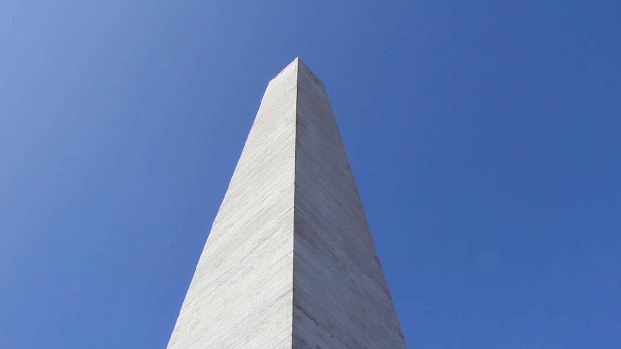 Jefferson Davis Monument State Historic Site in Kentucky - a tour of ...