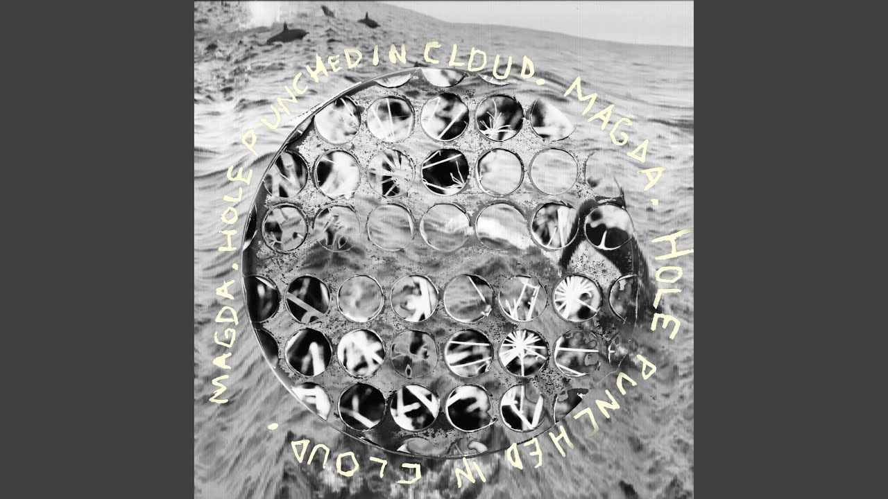 Sick With It - YouTube