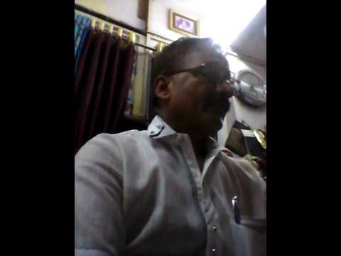 Padhiyar rajput itihas vanshavali by netsingh sodha rajput - YouTube