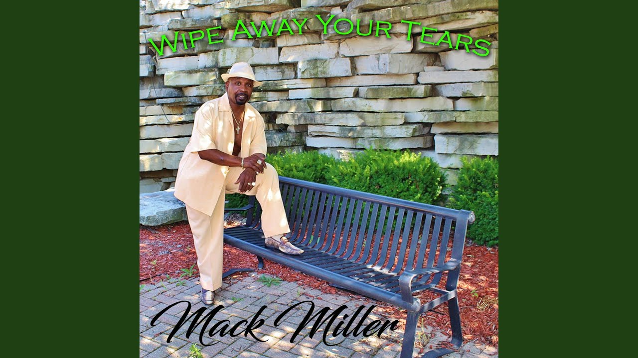 Wipe Away Your Fears YouTube Music wipe-away-your-fears-youtube-music