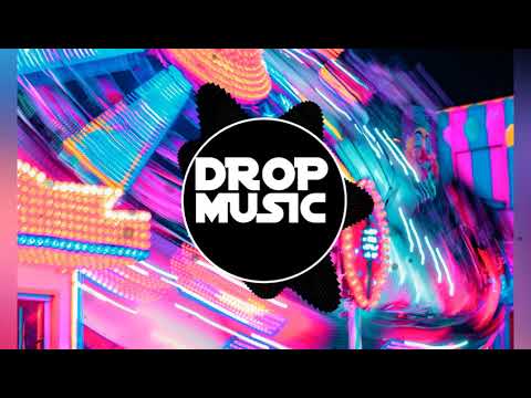 Alpha clasher theme song | no copyright music | Drop Music | - YouTube