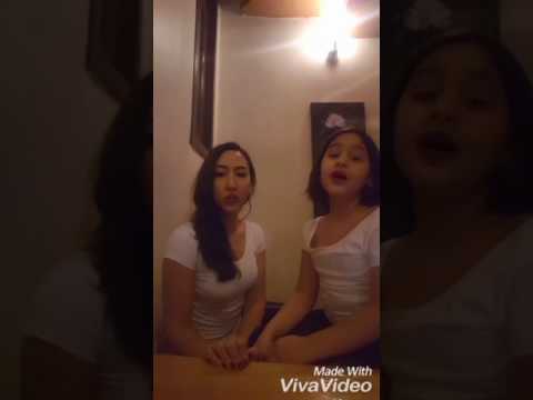 Derya Uluğ -Canavar-