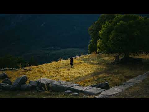Kırık Kalp Music Video