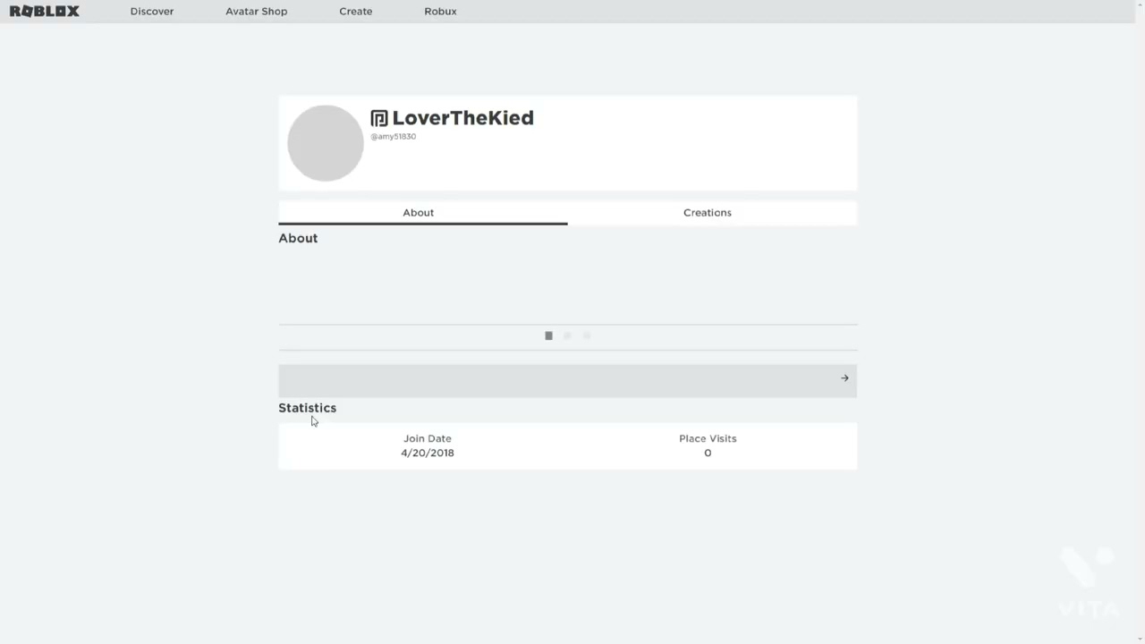 Do not fall for this roblox scam. (It WILL steal your account.) - YouTube