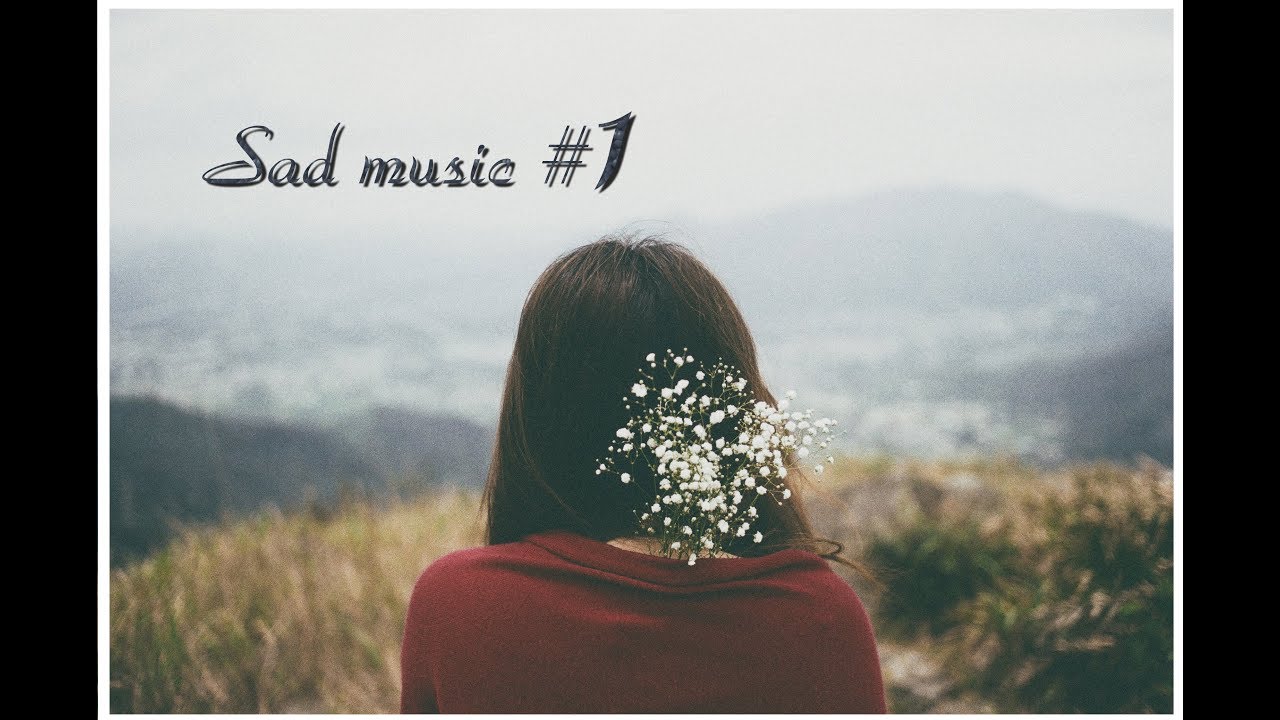 [FREE] Music & Sound Effect For Video - SAD #1 Film Soundtrack - YouTube