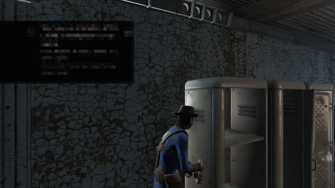 fallout 69 - YouTube