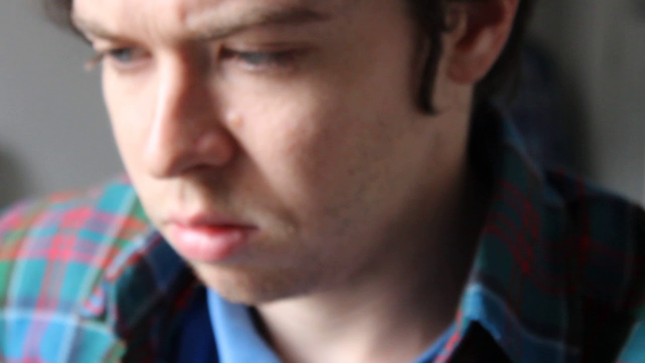 Twinkle Like The Stars - Danny Nee - YouTube