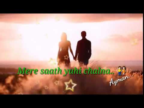 New stetas whatsApp video #vigo video ask