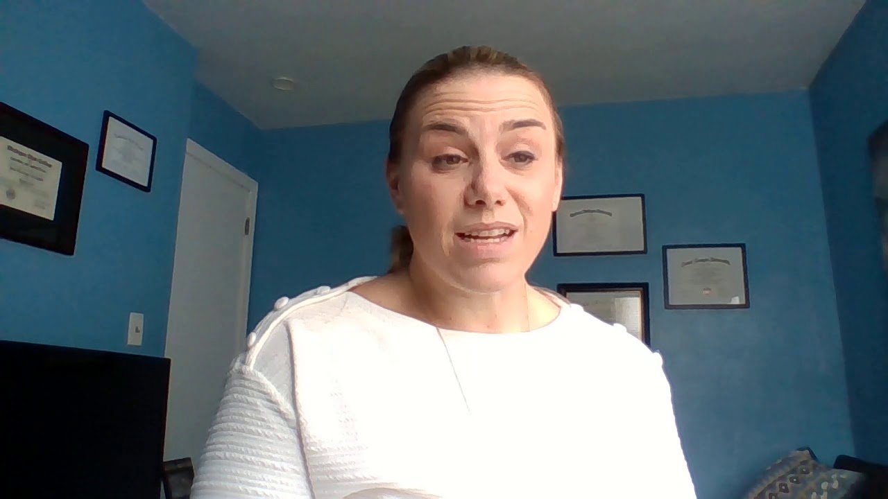 All The Answers Chapter 1 - YouTube