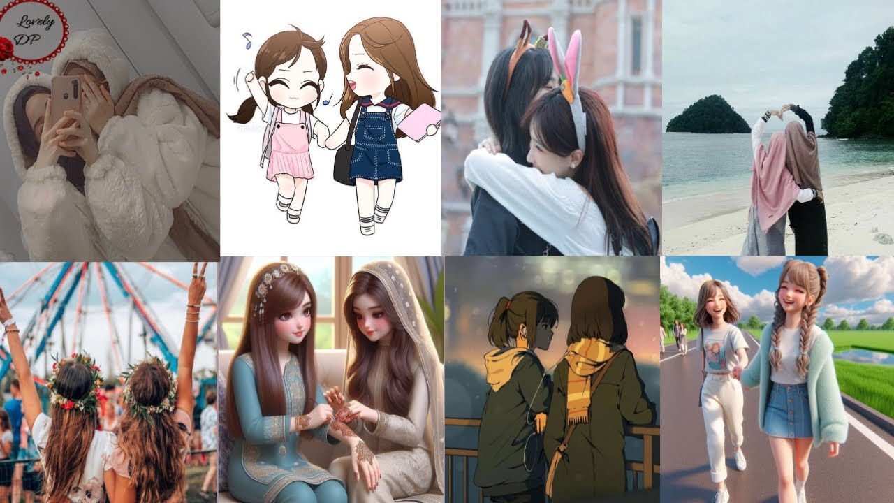 2friend dpz||friends dp||best friend dpz for girls,friends dp photos ...