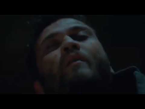 Çukur 2.Sezon 16.Bölüm fragman