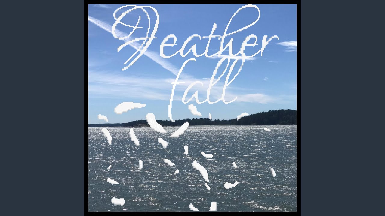 Feather Fall - YouTube