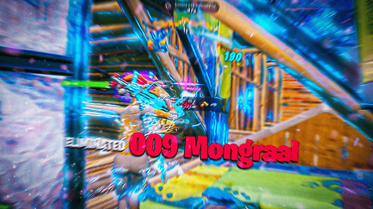 MIMI'S DELIVERY SERVICE - YouTube