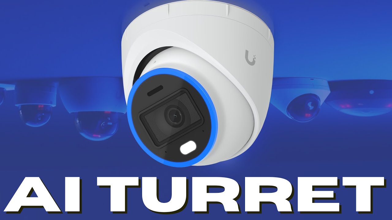 The Rarest Turet Camera Kinor Wikipedia