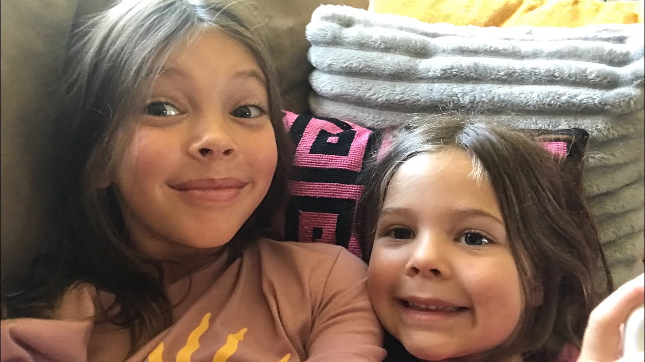 After school routine 2022 | Goose and Mimi - YouTube