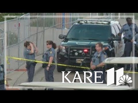 St. Paul police respond to 'threats' against Hmong festival