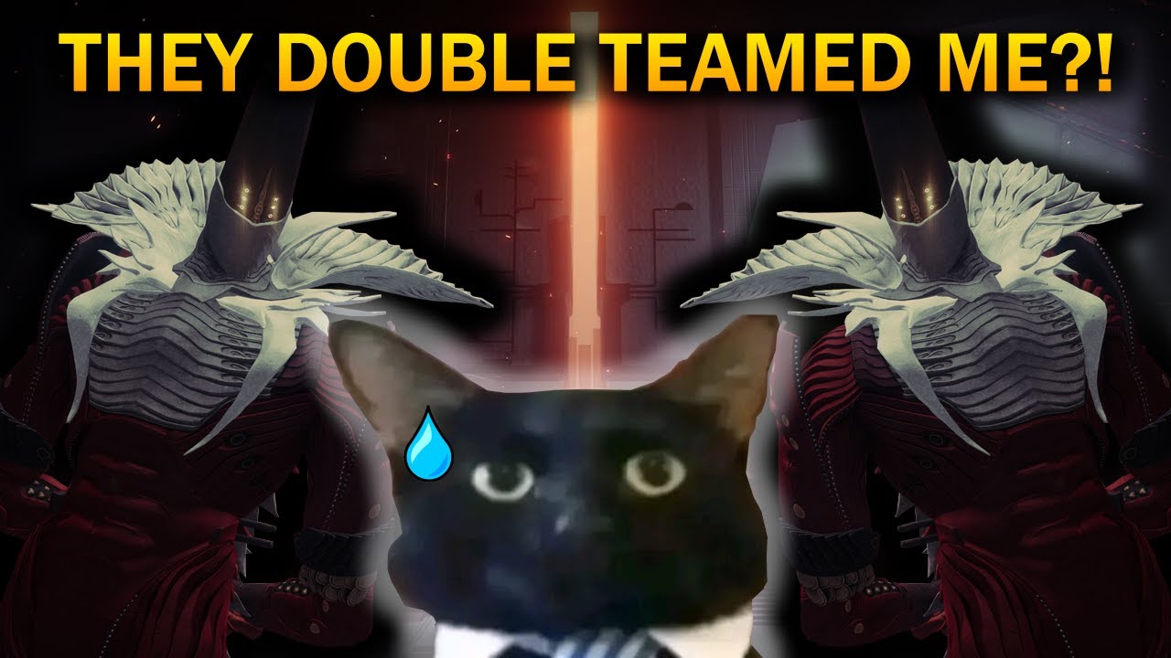 THEY DID WHAT TO RHULK????? | Rhulk Indomitable Pantheon #154 Placement ...