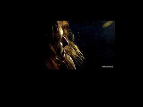 Yol ver qarlı dağlar. Şeir: Zeyneb Nahçıvanlı