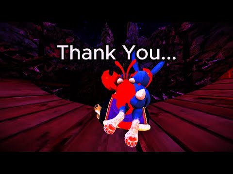 My Way (Epic Version) 2000 Subscriber Special - YouTube