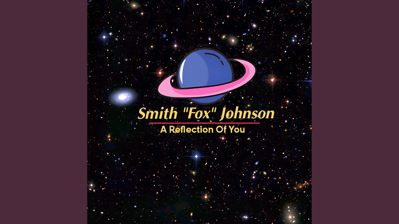 A Reflection of You - YouTube