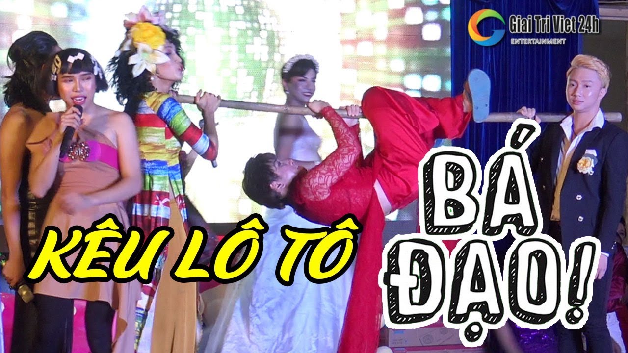 Su Su, DIVA Cát Thy 5 Chà, Diễm Quệ, Linh Anh kêu lô tô 45 phút bá đạo ...