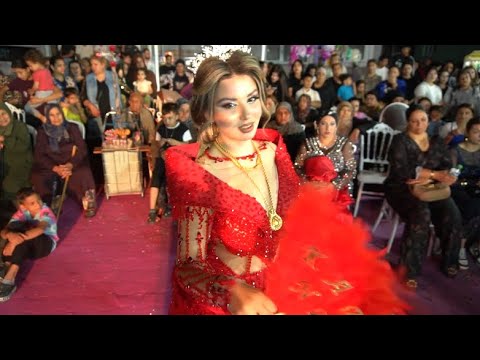 Keşan roman düğünleri 4K