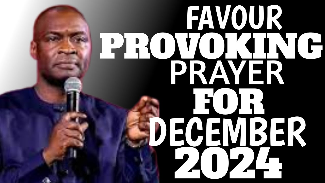 SUNDAY NIGHT PROPHETIC MESSAGE AND PRAYERS - YouTube